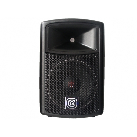 GEM.MAX-12 Professional speakers 12" 500W PEAK Price Piece